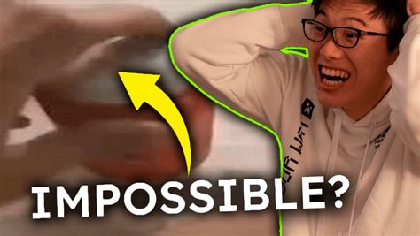 I Love Btmc Thumbnails Rosugame