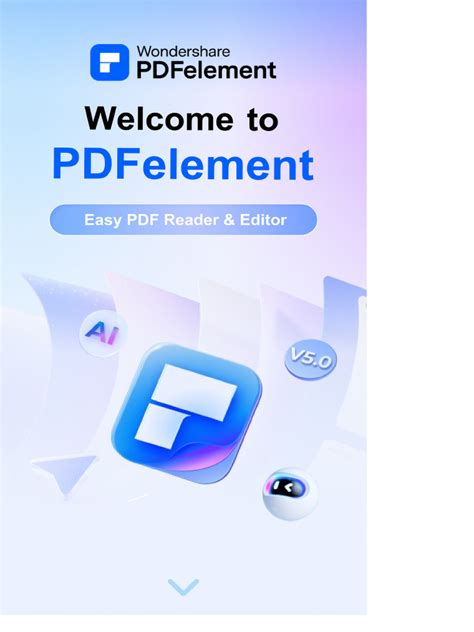 Pdfelement Document Pdf