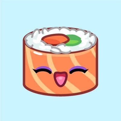 Solana Discord Emojis Discord Emotes List