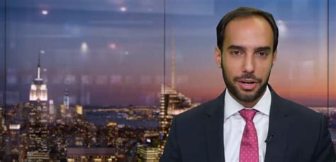 How Vulnerable Are Americas Power Grids The Epoch Times