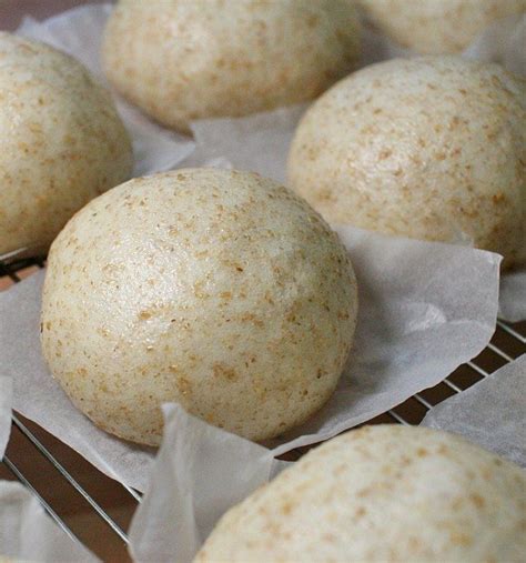 통밀호빵 베이킹스쿨 교훈 배워서남주자 음식 음식 요리법 식품 아이디어