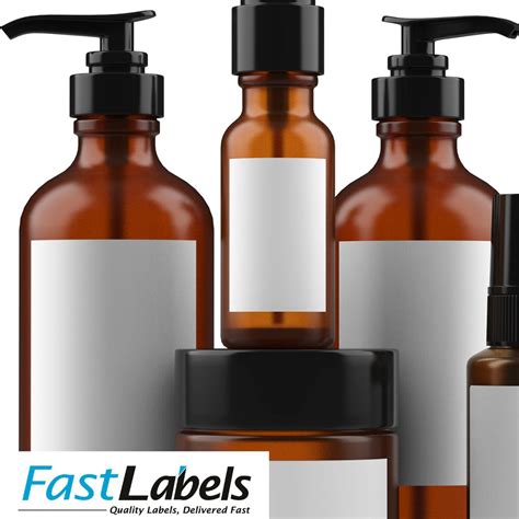 Custom Shape Labels Stickers Any Shape Any Size Design Online