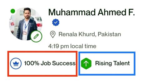 Alhamdulillah Upwork Upworkfreelancer Upworksuccess Seo Seoexpert… Ahmad Fraz