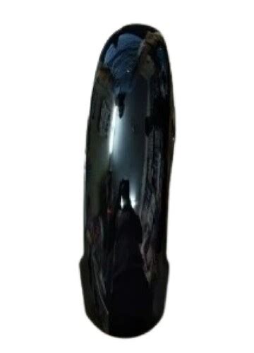 Bike Mud Guard At 14000 Inr In Indore Madhya Pradesh Swastik Auto Mobile