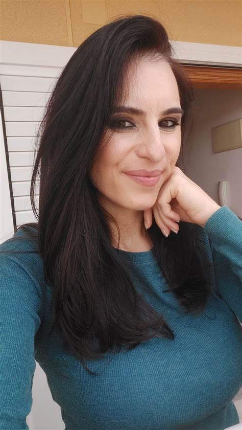 The Face Of A 39yo Mom R Faces