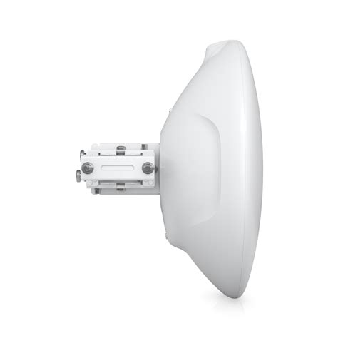 Jual Wave Long Range Harga Spesifikasi Dan Review 60 Ghz Wireless