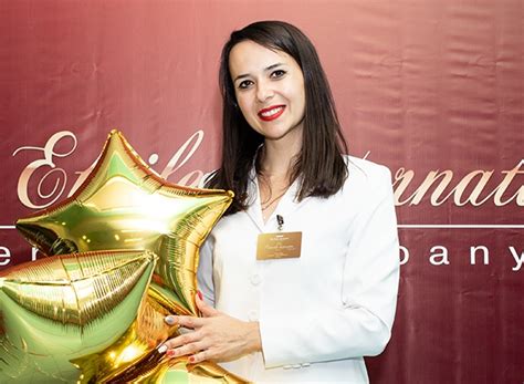 Mon Etoile International Новости