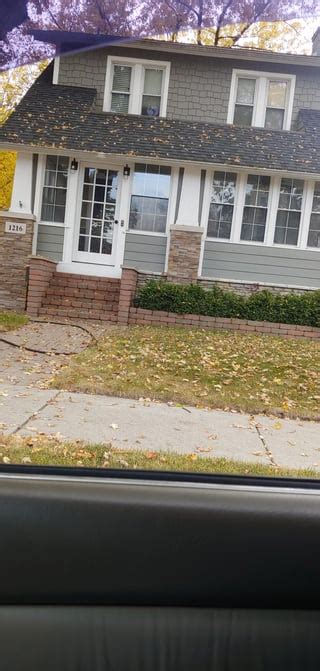 I Went To The Real Loud House Rtheloudhouse