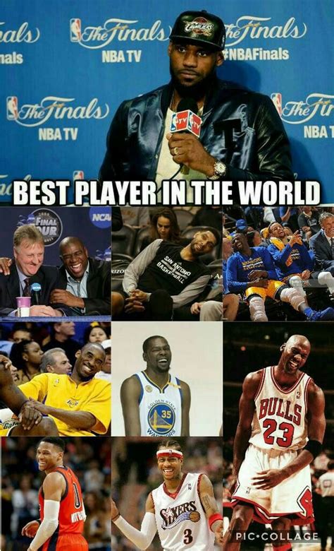 22 Sports Humor Ideas Sports Humor Funny Sports Memes Sports Memes