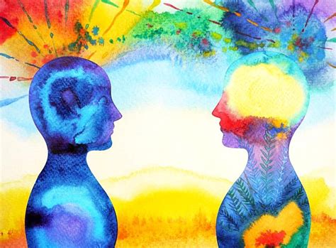 15 минут санамсаргүй сараачих үйлдэл хийх нь стрессийн түвшинг 20 хувь бууруулдаг МОНГОЛ ТВ