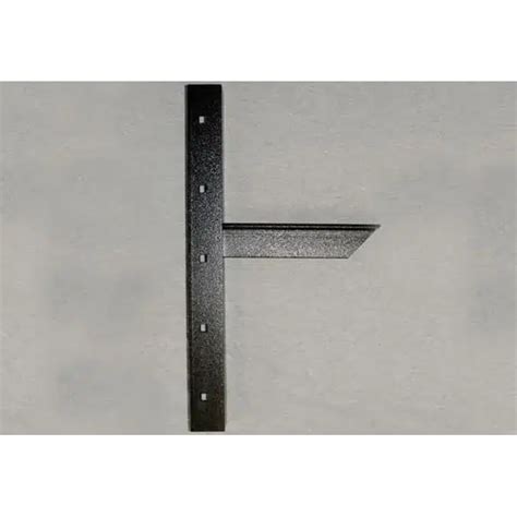 Bim Objects Free Download 20 Extended Concealed Brackets Bimobject