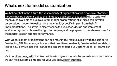 Subham Kundu On Linkedin Generativeai