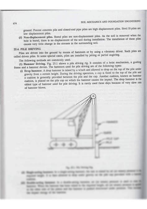 Solution Pile Settlement Elastic Solution Field Loading Test Pile Group Efficiency Settlement