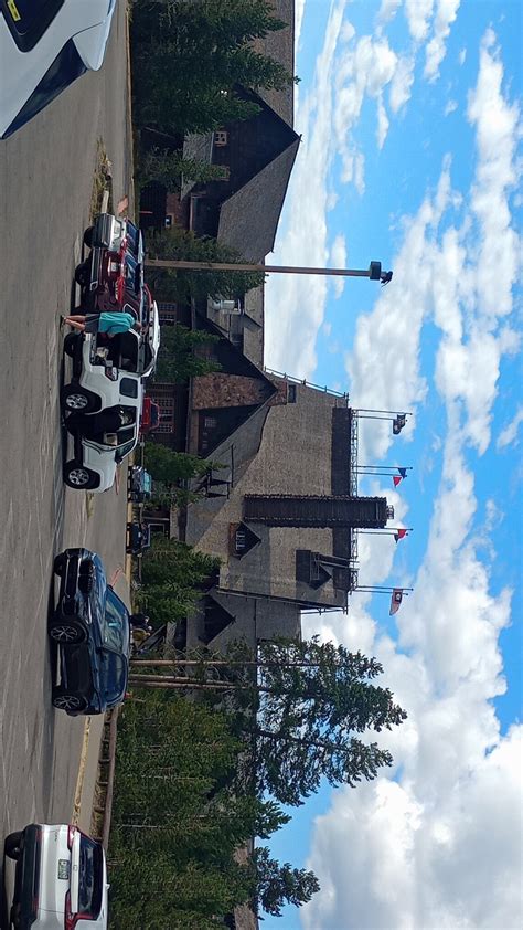 Carter Klinkner Carter Klinkner Added A New Photo