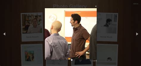 เขียนเว็บไซต์สำหรับผู้เริ่มต้นด้วย Html 5 Css 3 For Responsive Design With Bootstrap 4 สถาบัน