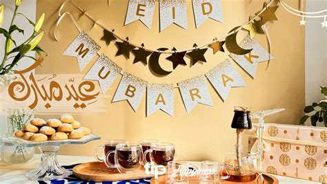 Sandra Serag ساندرا سراج رواية سأرحل Facebook