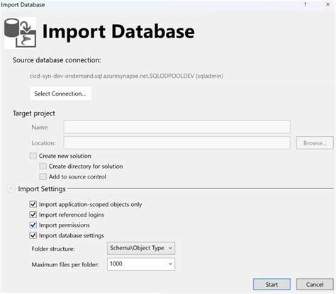 Visual Studio 2022 Önizleme Sürüm Notları | Microsoft Learn