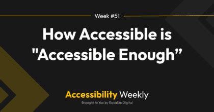 Implementing Skip To Content For Accessibility