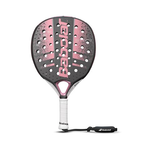 Stima Spirit Babolat