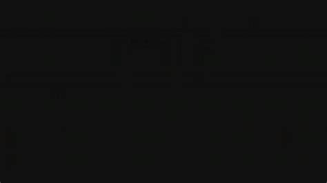 Recreation Porn Videos