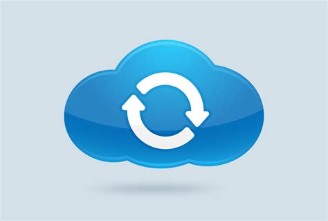 Synology Backup With IDrive