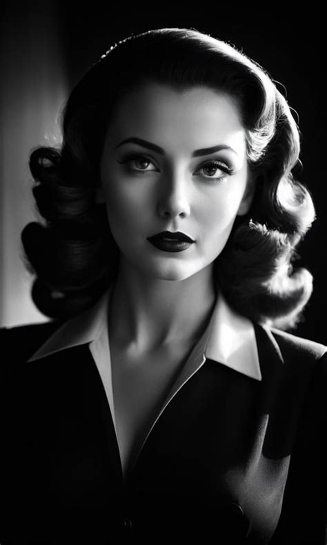 Every Fooocus Style Compared Ultimate Style Comparison Civitai