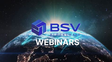 Code Along Standardised Bsv Blockchain Typescript Sdk Youtube