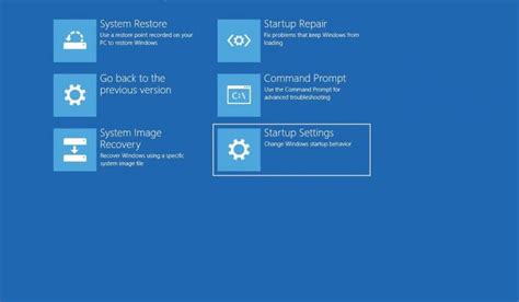 how to create system restore point on windows 7 techinfobit