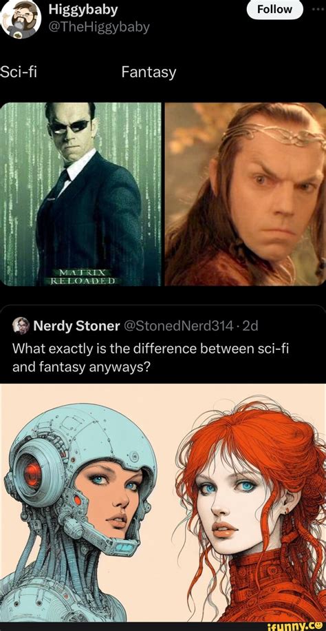 Hey Is The Build A Bear Employee Supposed To Force Us Tojump Up And Down Or Are We Getting Hazed