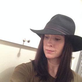 Jenn Bianchi Jennbianchi Profile Pinterest