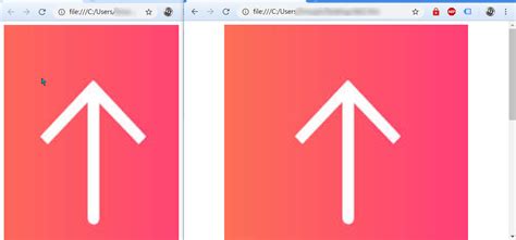 Html Keeping Non Responsive Image On Center Horizontally Stack Overflow