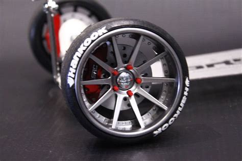 Src Display Chassis Rc Bodies And Parts Src Display Chassis Rc Bodies And Parts