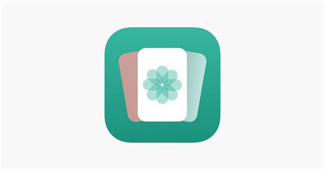 ‎cleen Photo Gallery Cleaner On The App Store