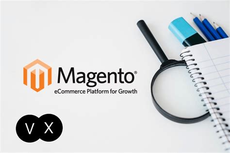 What Is Magento Vitix Dev