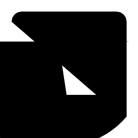 Code Square Vector Svg Icon Svg Repo