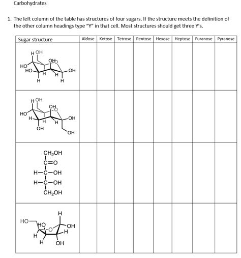 Solved Thas Inft Chegg Com