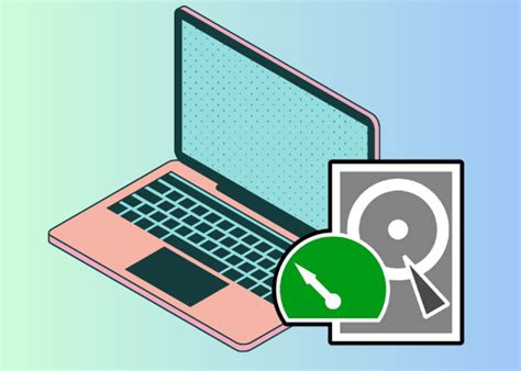 Cómo Usar Testdisk Para Recuperar Archivos Guía Profesional