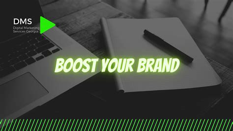 გაქვს მცირე ბიზნესი და გსურს განავითარო ციფრული სტრატეგია 📈 ⏳⏳⏳ მსოფლიო დრო დაჩქარდა და