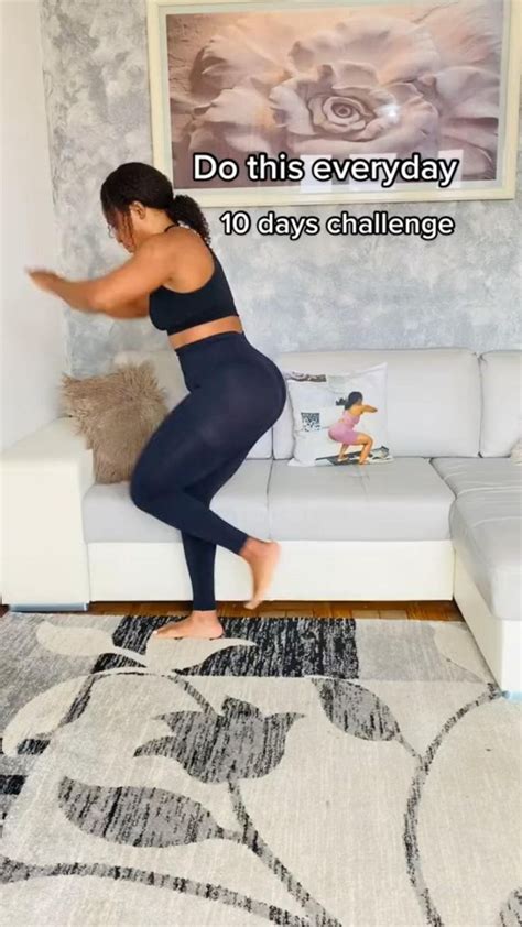 Quick Way To Stay In Shape Link In Bio Gezondheid Fitness Fitness Gezond Leven