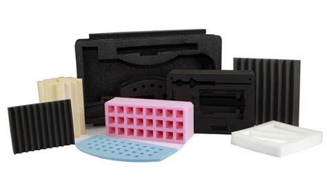 Eva Foam Material The Best Definitive Guide Foamtech