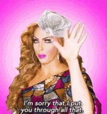 Fuck You Alyssa S Tenor
