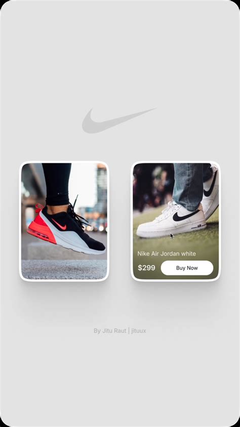 Jitu Raut • Uiux And Interaction Designer • Framer Figma Expert Jitu Ux • Instagram Photos