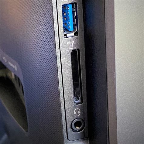 Wired Connections Jacks Plugs And Adapters Gathering Sound