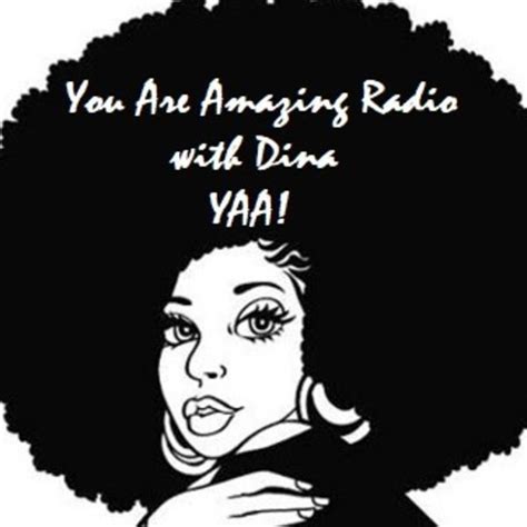 How Does Sex Before Marriage Lead To Sexual Problems By Out Of The Box Radio Podcasting