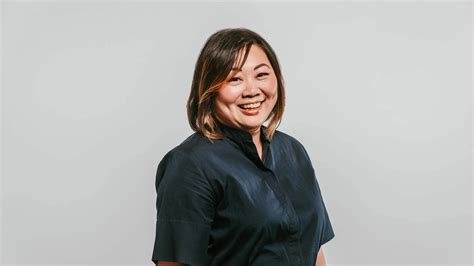 Argodesign—how Ai Augments Program Management