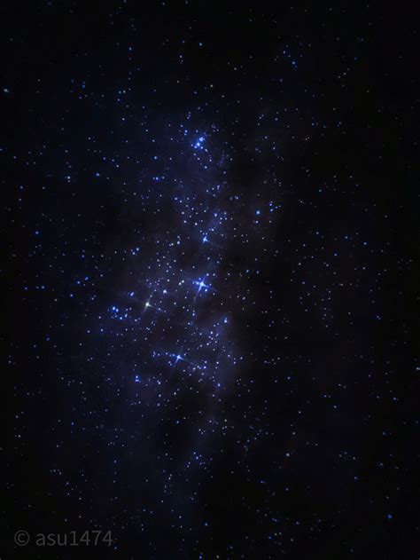 Cassiopeia Rspaceporn