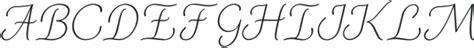 Mercusuar ExtraLight Script Otf 200 Font Script Elegant What Font Is