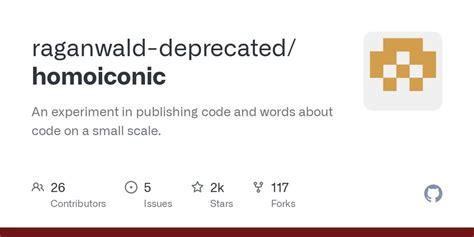 Lexical Scope In Coffeescript Rprogramming