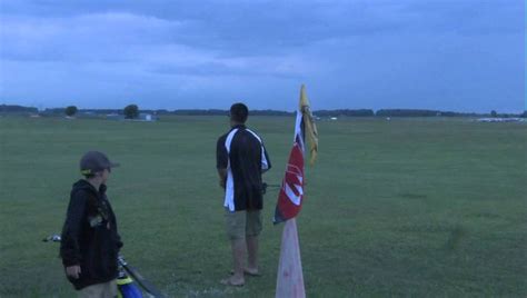 Mason Dumanski Paul Andreoli Back To Back Tsa 700n Ircha 2013 Youtube