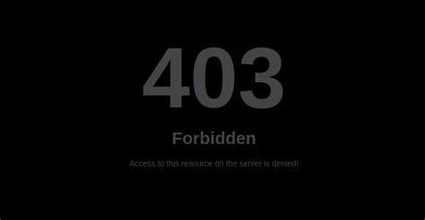 Tailstore Free Tailwind Css Ecommerce Template Dev Community